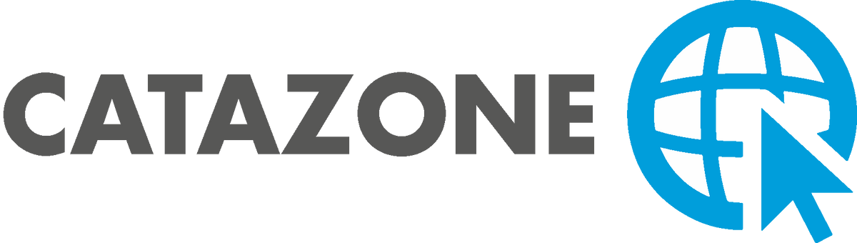 Catazone.com - Fighting threats 360°